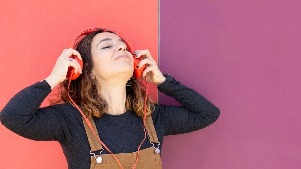 Audio ads: targeting and engaging with female listeners - Next ...